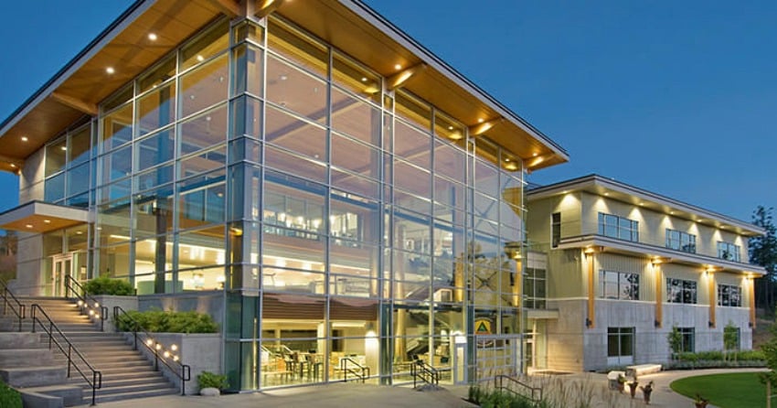 OKM, Aberdeen Hall highest ranked Kelowna secondary schools in annual ...