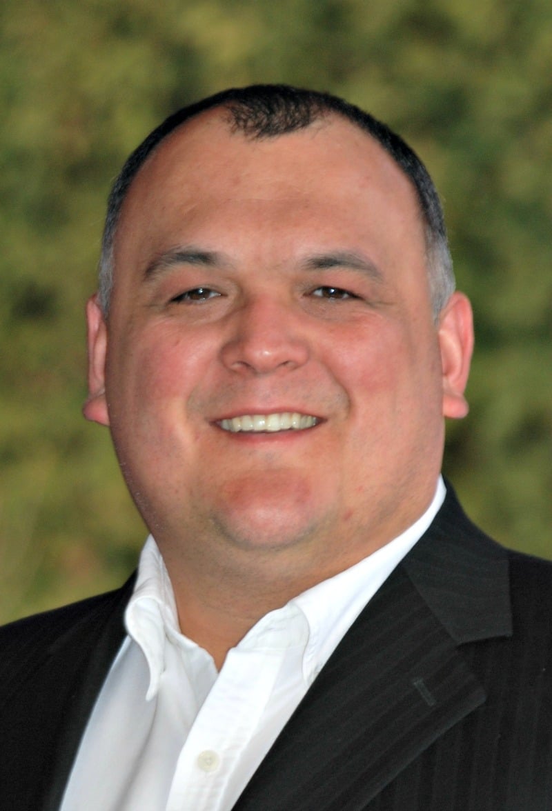 Kelowna Candidate Questionnaire | Ken Chung for Councillor