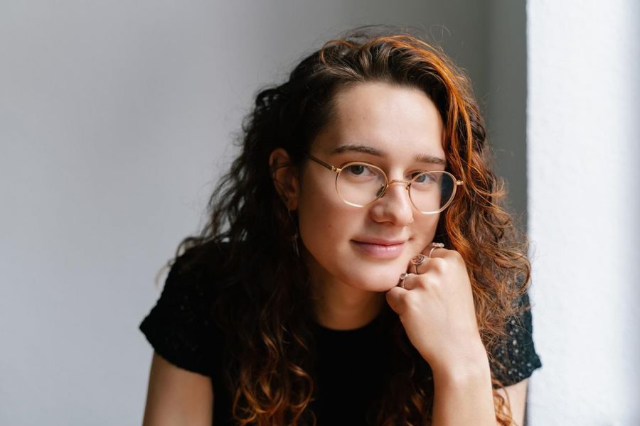 BC's Julia Levy is Canada's first trans woman Rhodes Scholar