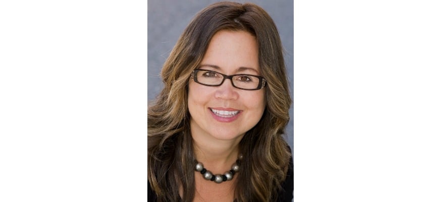 In Focus | Rhonda Draper