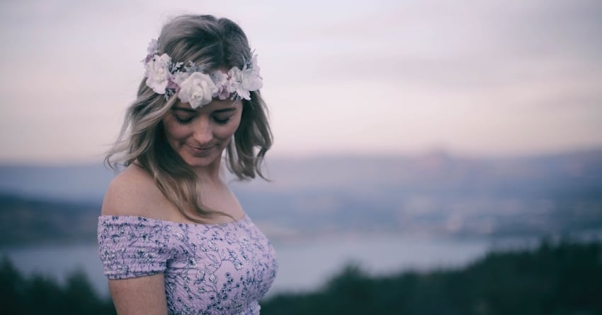 In Focus | Jessie Greer