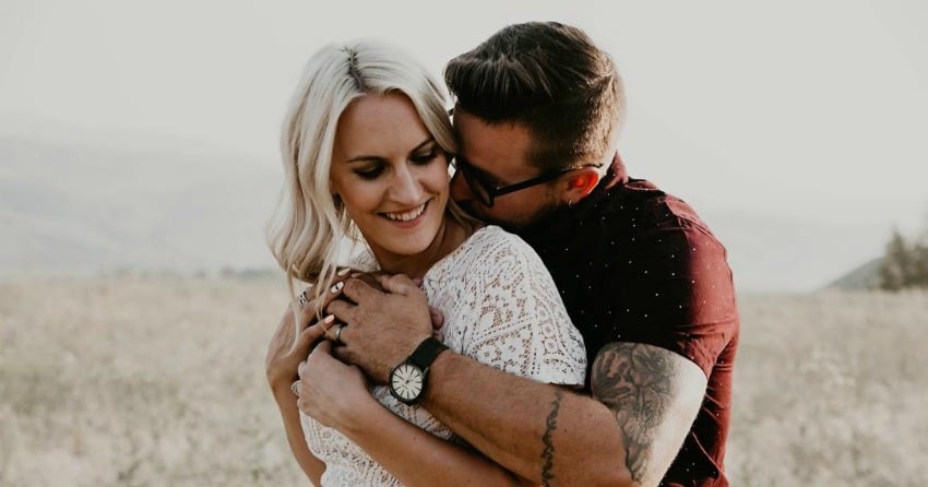 In Focus | Ellie Stevens