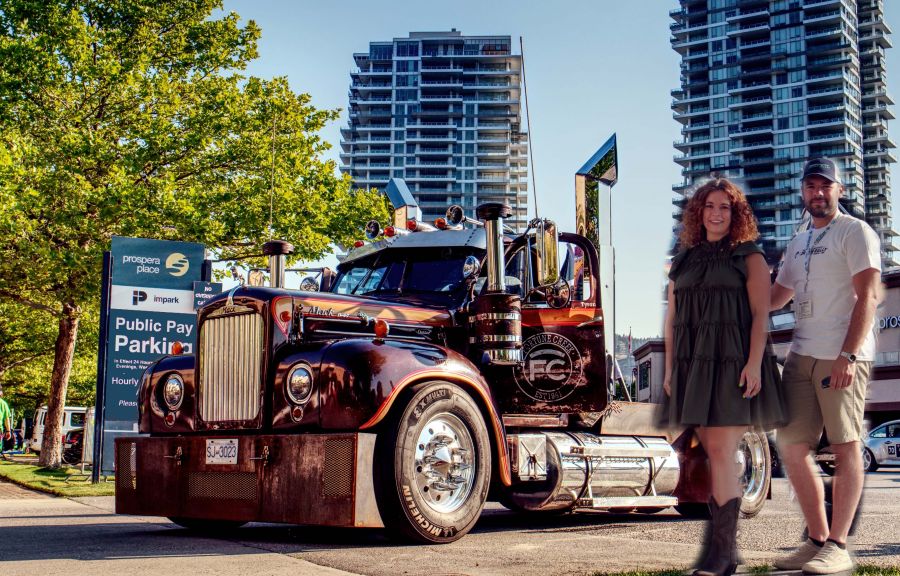 Straight From DeHart - Sept. 14, 2022