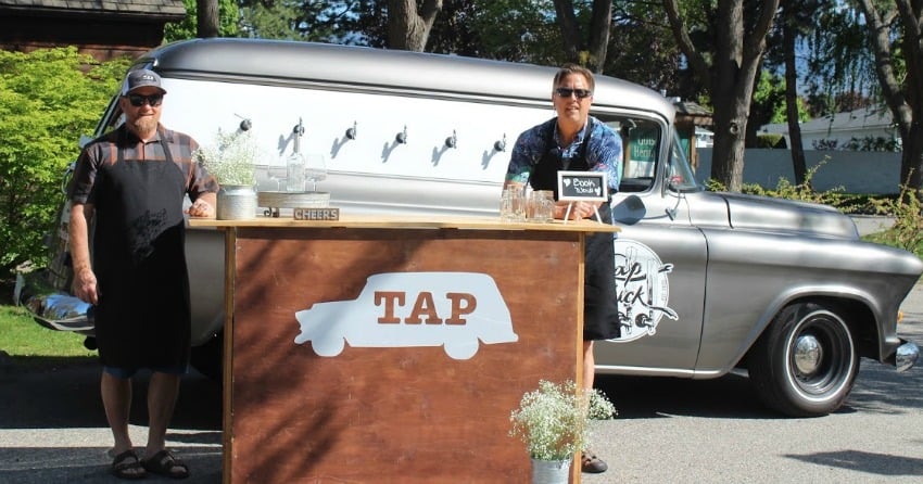 Straight From DeHart - July 1, 2020