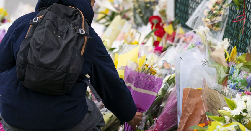 Filipino BC confirms identities of all 11 people killed in Vancouver ...