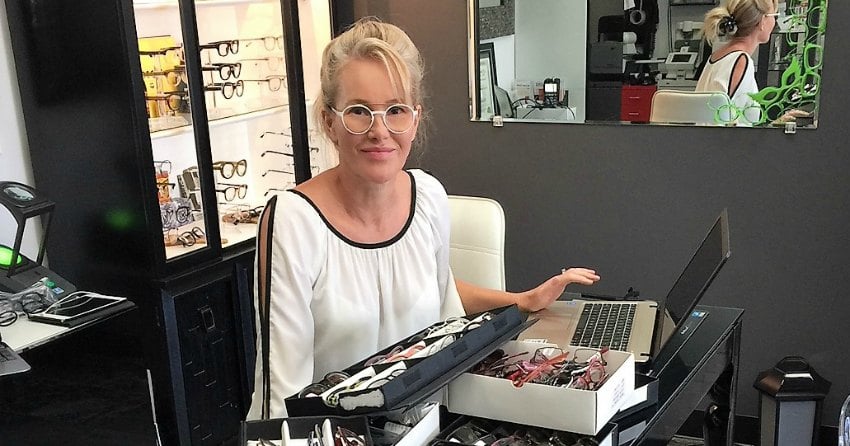 Straight From DeHart - Oct. 25, 2017