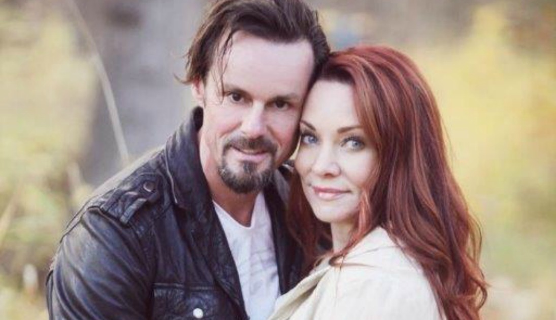 In Focus | Ken Stober of Third Space