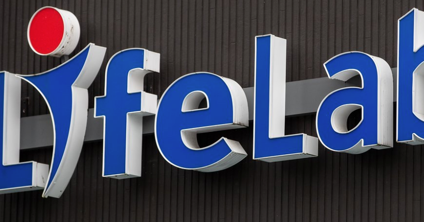 BC LifeLabs prepares for rotating closures after notice of strike