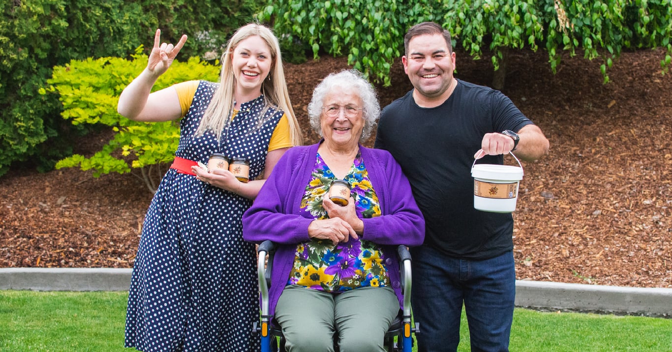 Straight From DeHart - Sept. 15, 2021