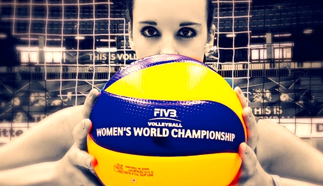 Kelowna's Marisa Field Has Earned Her Stripes As Pro And National-Team ...