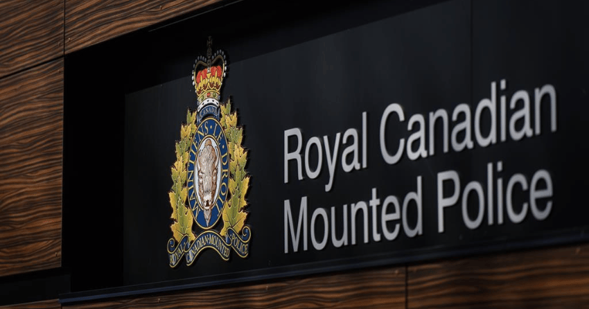 RCMP in BC warn of fake Taylor Swift concert tickets being sold online
