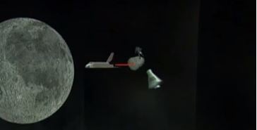 NASA has a job opening for a Planetary Protection Officer