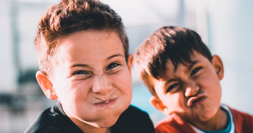 What?! It costs $402K to raise a kid in BC