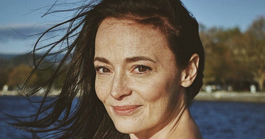 In Focus | Tara Greer