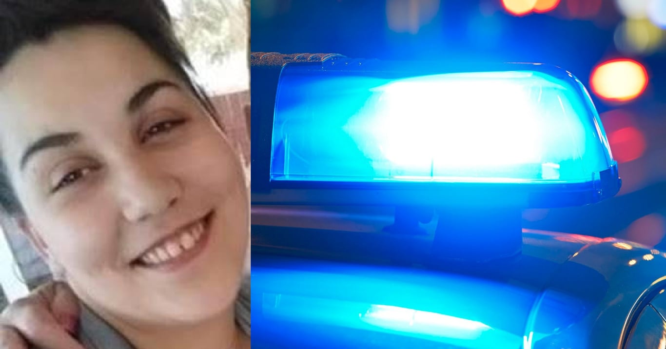 UPDATE: Prince George woman who was missing in Kamloops has been found