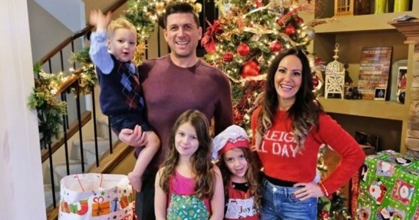 UPDATE: Jason Botchford GoFundMe surpasses $100K goal in 1 week