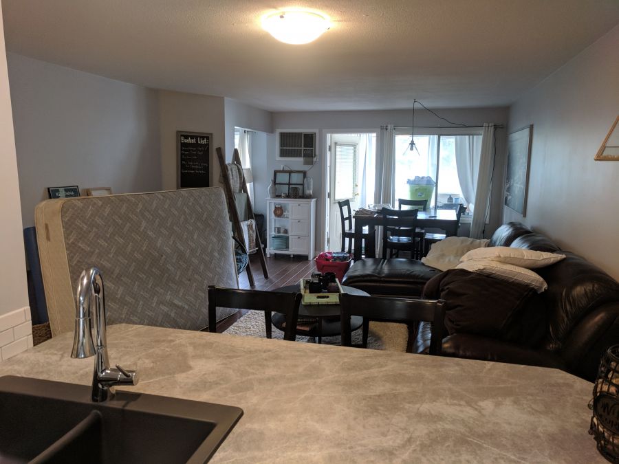 What you need to know about staging your home