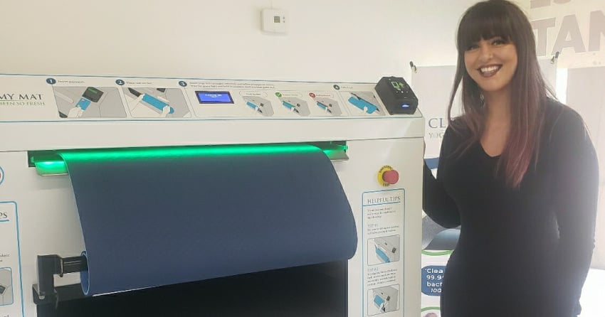 Straight From DeHart - Jan. 19, 2022