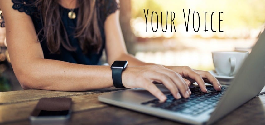 Your Voice: Why praise John A. Macdonald, whose legacy is tainted by ...