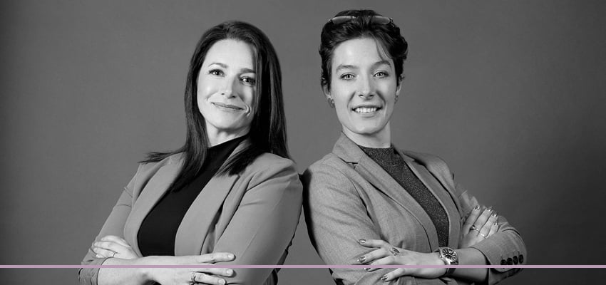 Faces of Business Coaching: ActionEdge Business Coaching