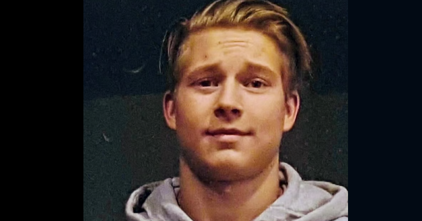 Direct indictments now in place for all 4 accused in Taig Savage murder