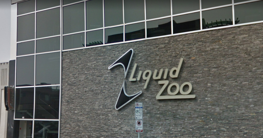 Kelowna council does not support later hours, increased capacity for ...