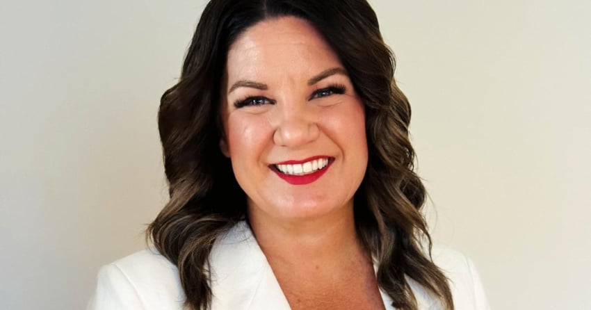 Founder of Yeti Farm Creative picked as BC United's candidate in ...