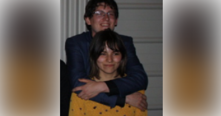 UPDATE: Missing BC couple found safe and sound