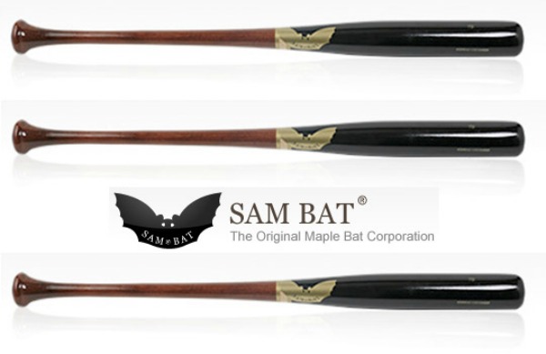 Things Proudly Made in Canada You Never Knew About