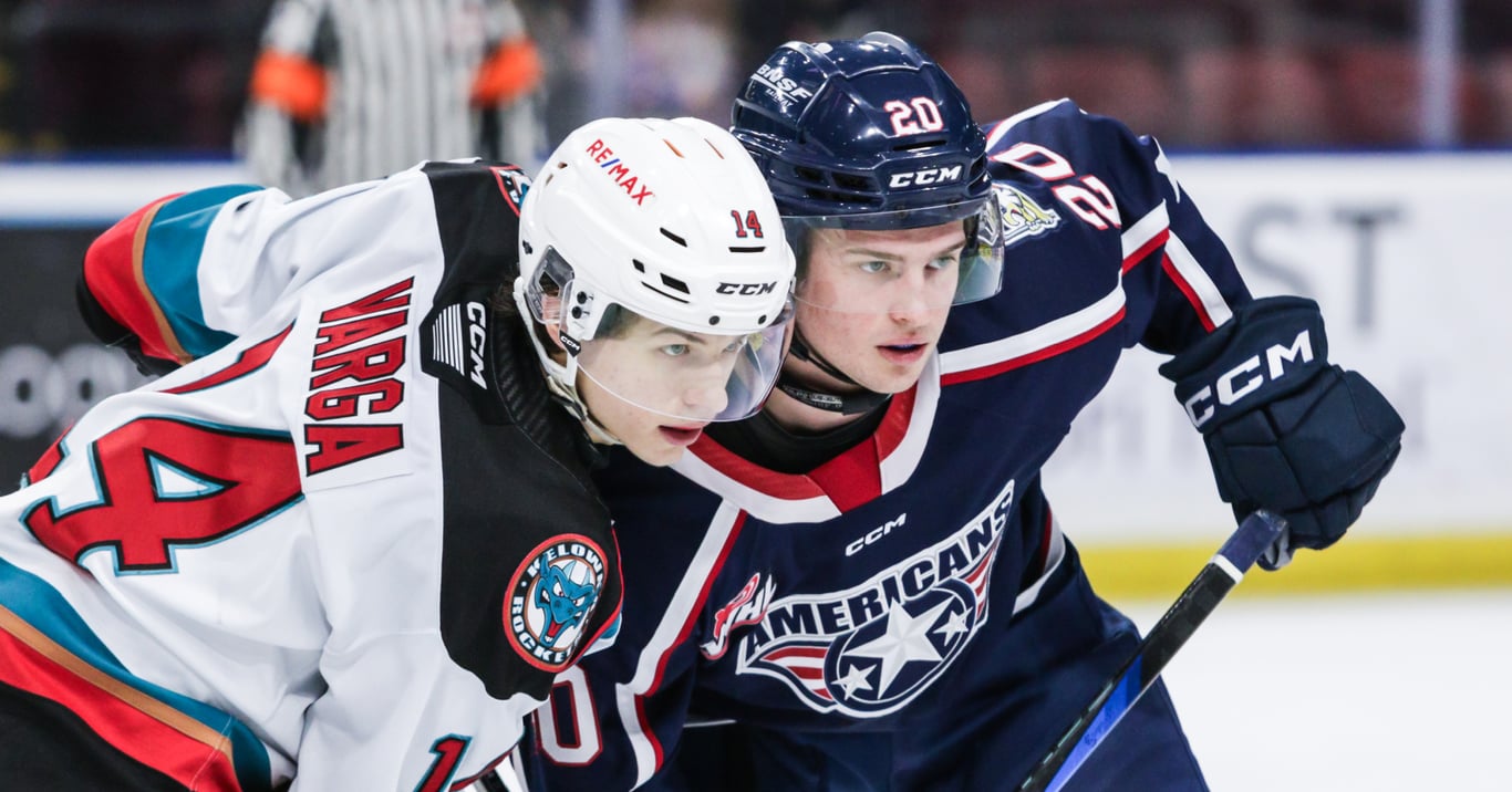 Rockets blow another lead as month-long losing streak hits 14 games