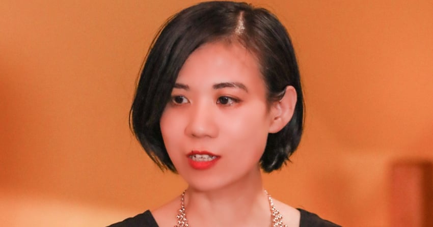 Murder of Chinese citizen in BC was not random, homicide investigators say