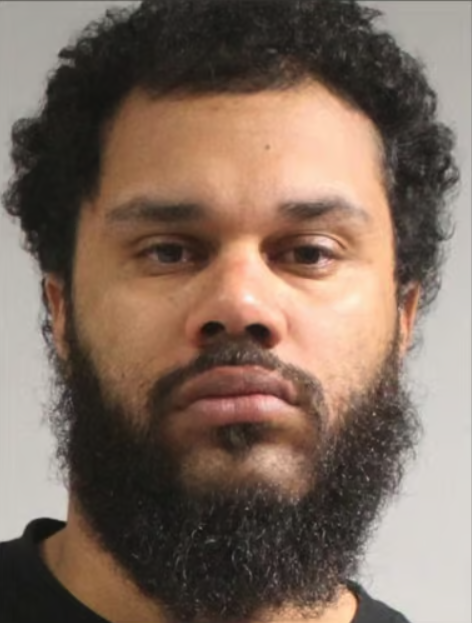 2 BC men top the list of Canada’s top 25 most wanted fugitives