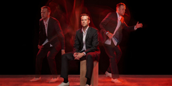 Top tap dancers from Western Canada set to perform in Kelowna