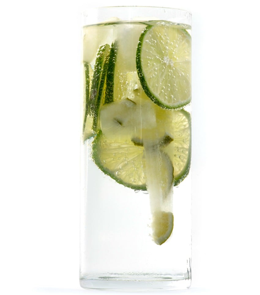The best gins for patio season