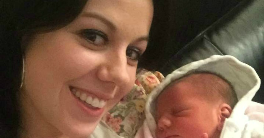 In Focus | Erin Sloan