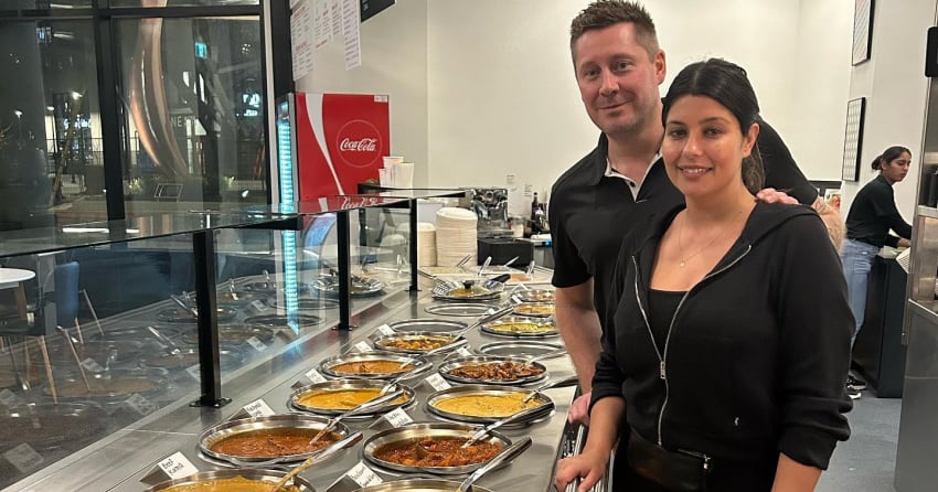 Straight From DeHart - Jan. 11, 2023