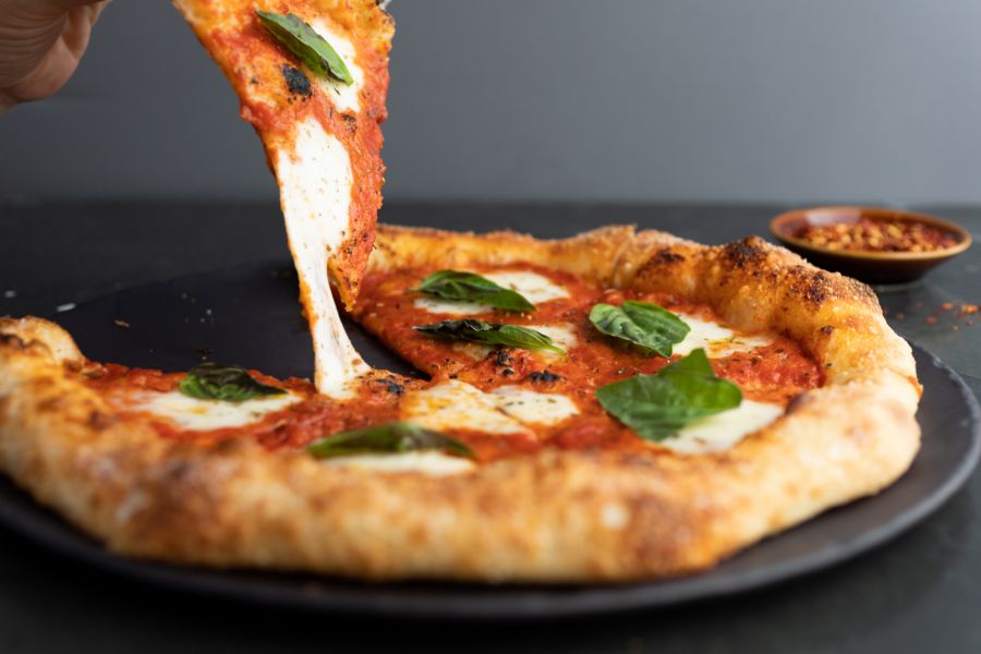 King Taps opens its doors to the public in downtown Kelowna today