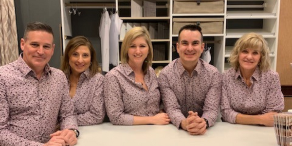 27th annual Home and Reno Show in Penticton this weekend