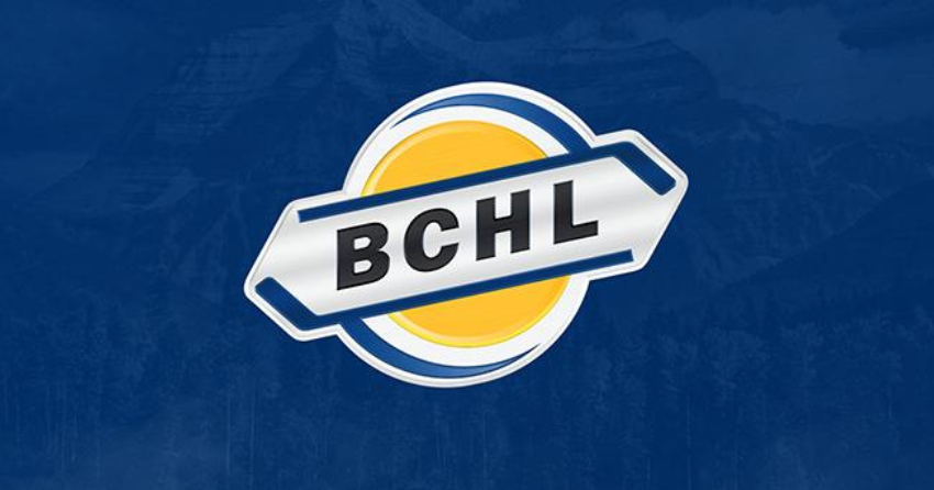 BCHL to become an independent league