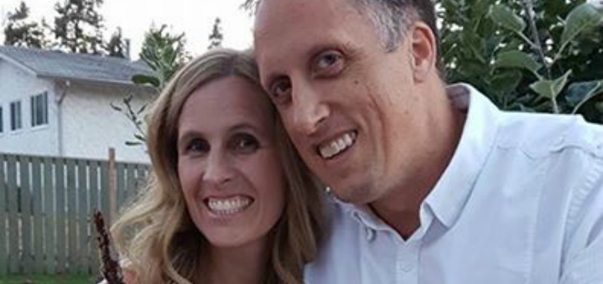 In Focus | Michael Banman