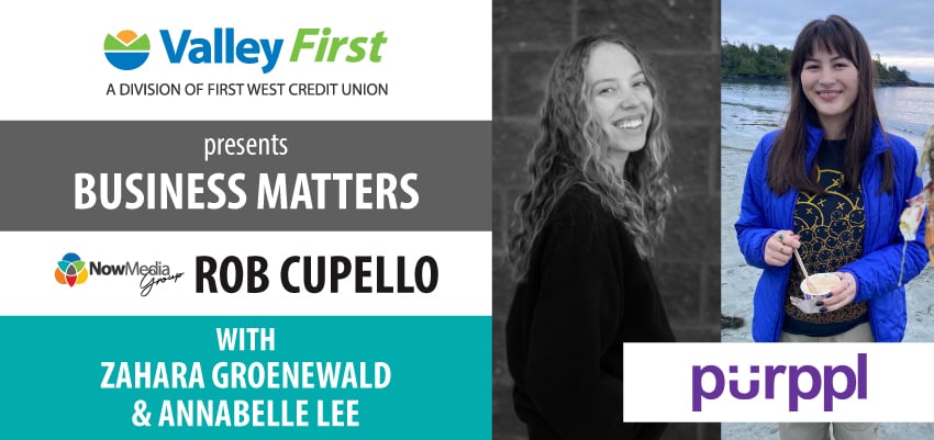 Sustainable Development Challenge winners tackle social and ...