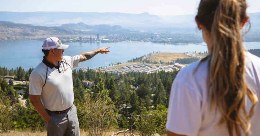 4 local hidden gems that are guaranteed to pique your curiosity