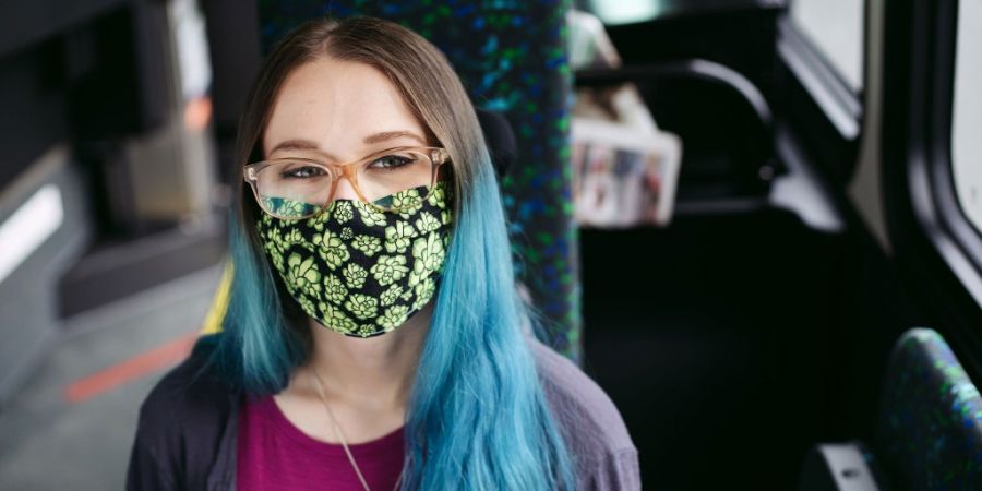 BC makes masks mandatory in all retail and indoor public places