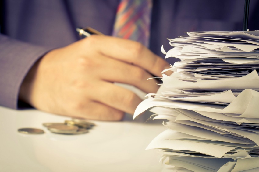 BC Extends Tax Credits for Apprentices and Employers
