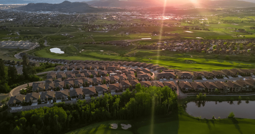 Discover exclusive offers on contemporary homes at Solstice at Tower Ranch
