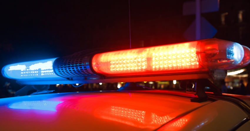 Father and 13-year-old son killed in 'targeted' double homicide in BC
