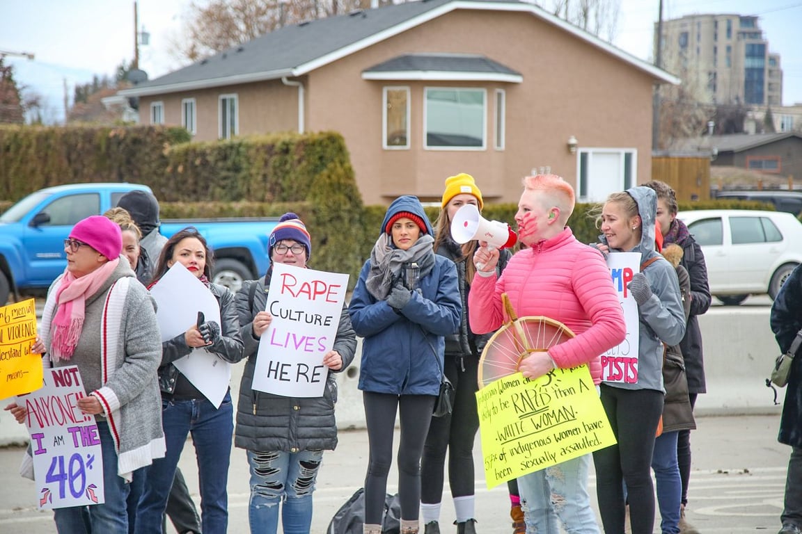 Mayor Colin Basran issues statement on Kelowna RCMP investigation