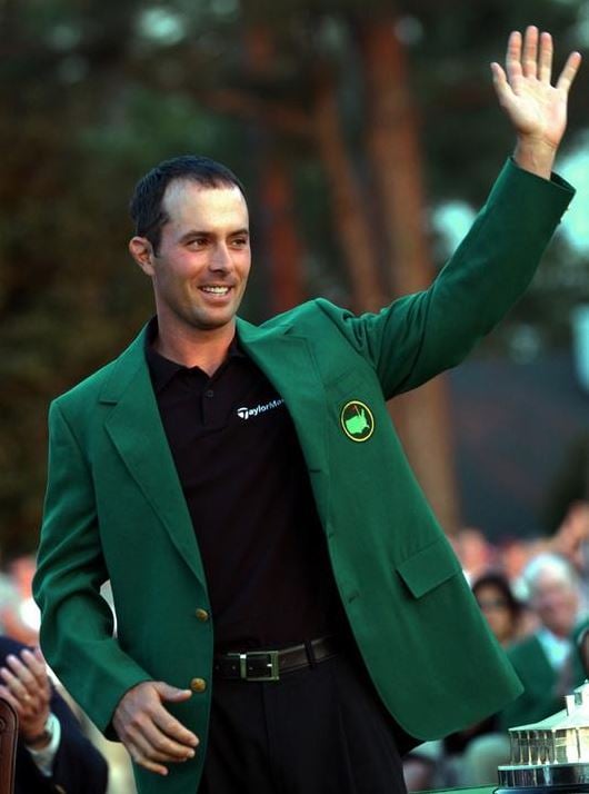 Canada 150: The 15 greatest Canadian athletes