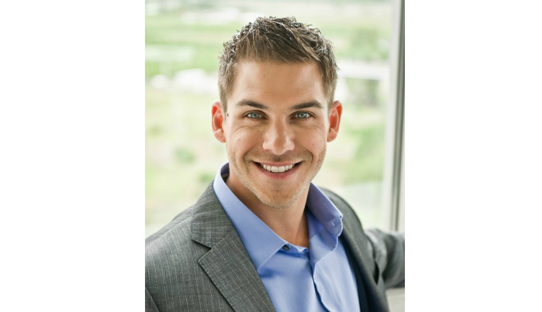 In Focus | Lucas Jackson of Lucas Jackson Real Estate