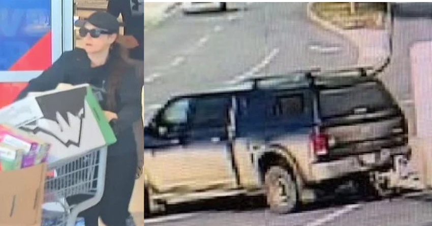 BC Amber Alert: Investigators say new information suggests 'parental ...